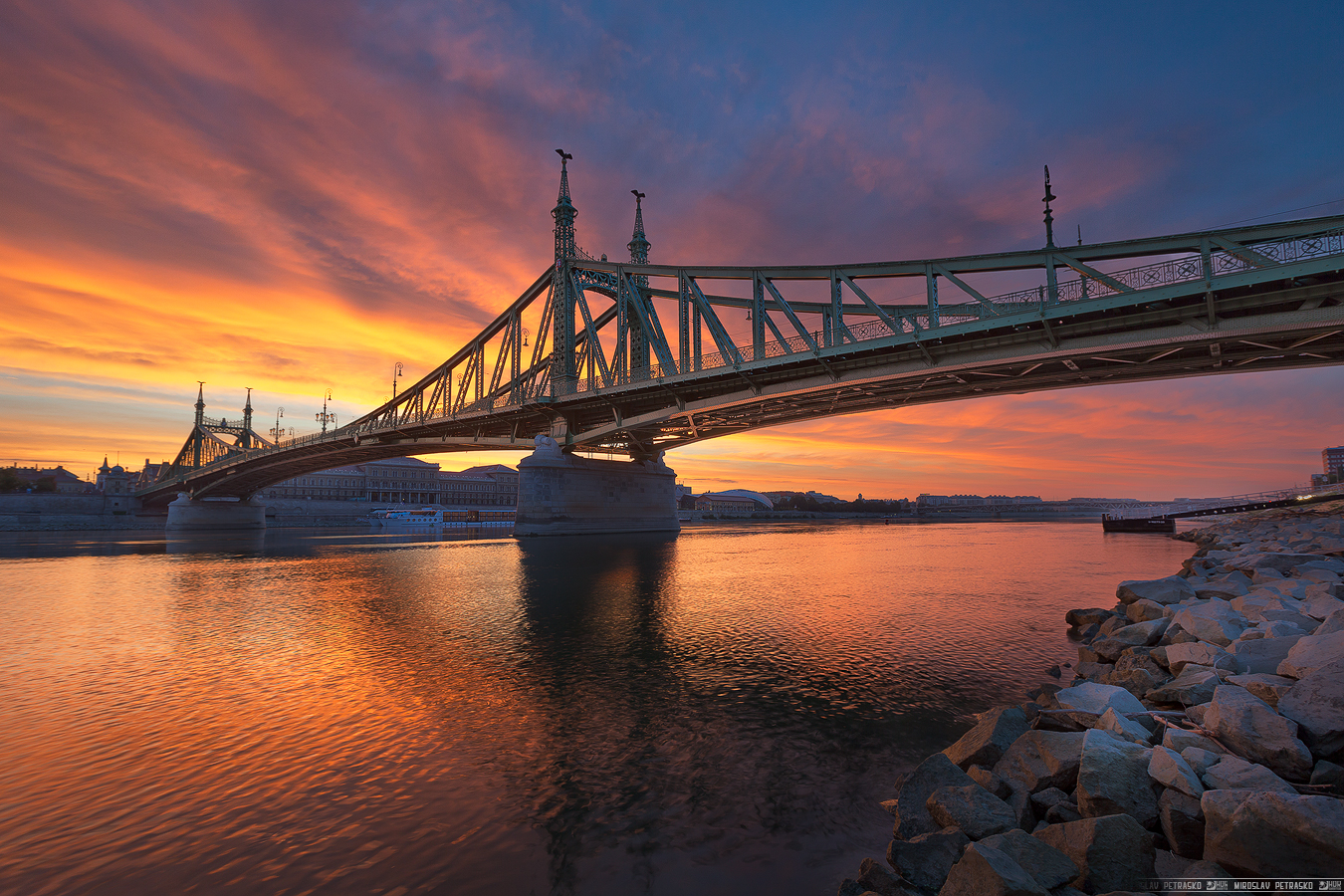 How To Add Glow To Your Photos Tutorial HDRshooter