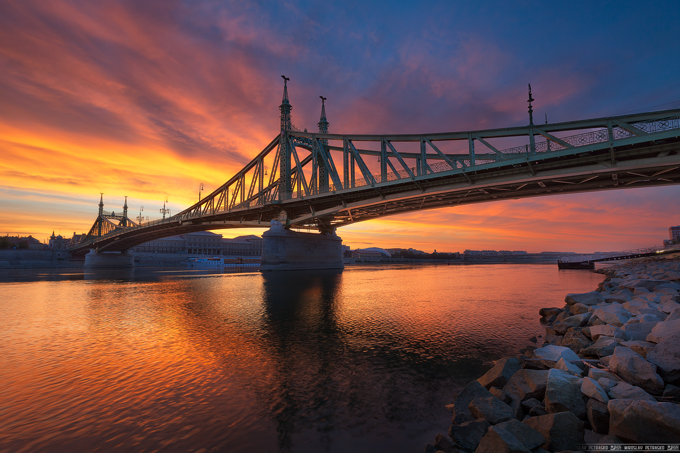 How To Add Glow To Your Photos Tutorial HDRshooter