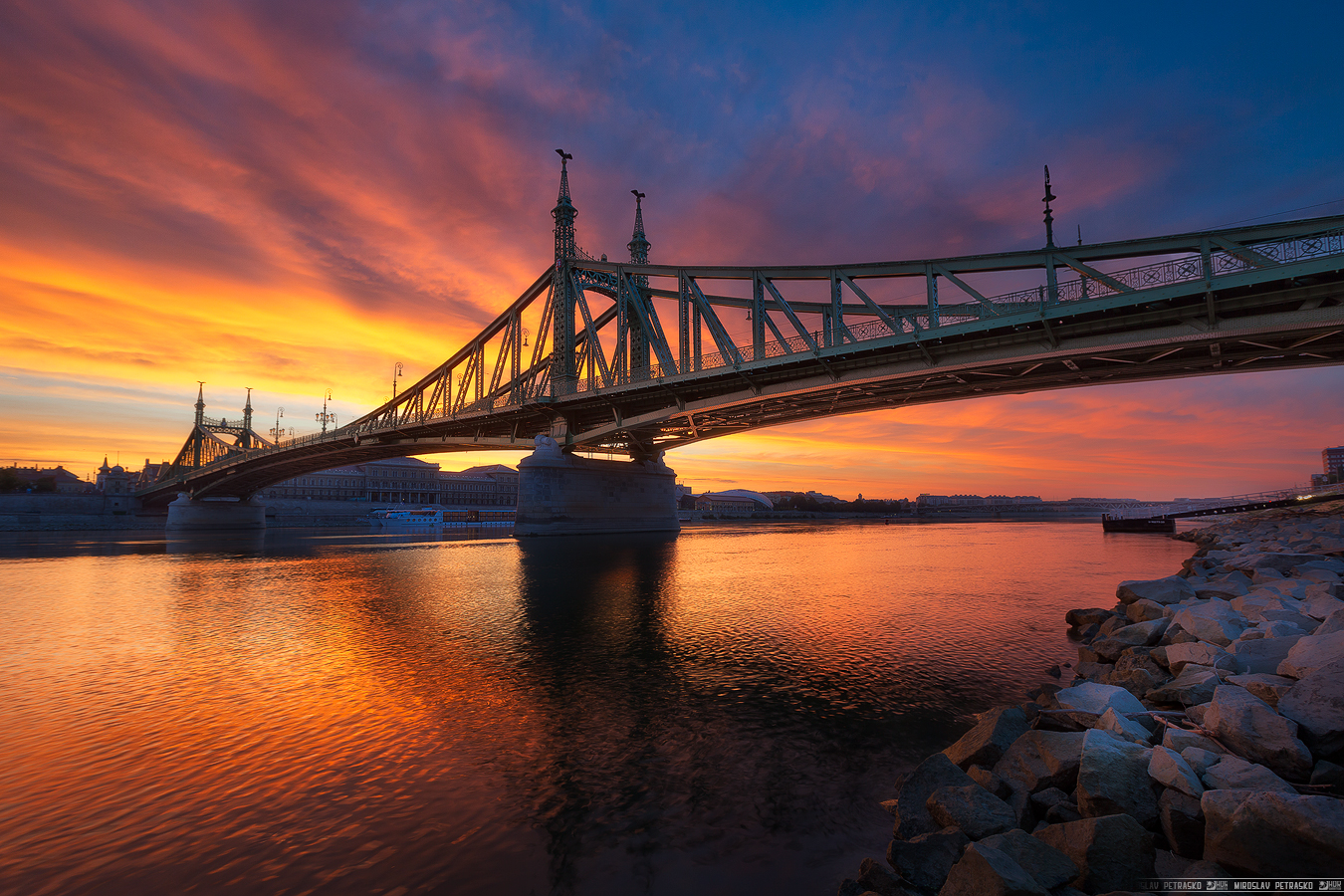 How To Add Glow To Your Photos Tutorial HDRshooter