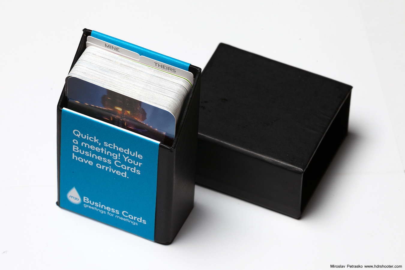 MOO Cards Review HDRshooter MOO Cards Review HDRshooter