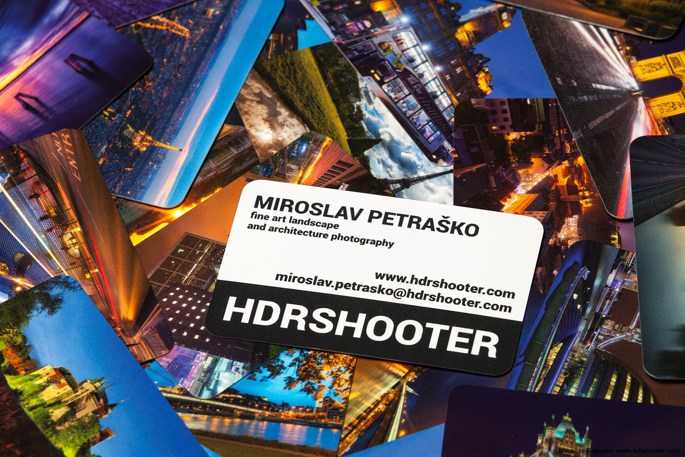 MOO Cards Review HDRshooter MOO Cards Review HDRshooter