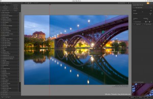 Nik Color Efex Pro 4 - review - HDRshooter